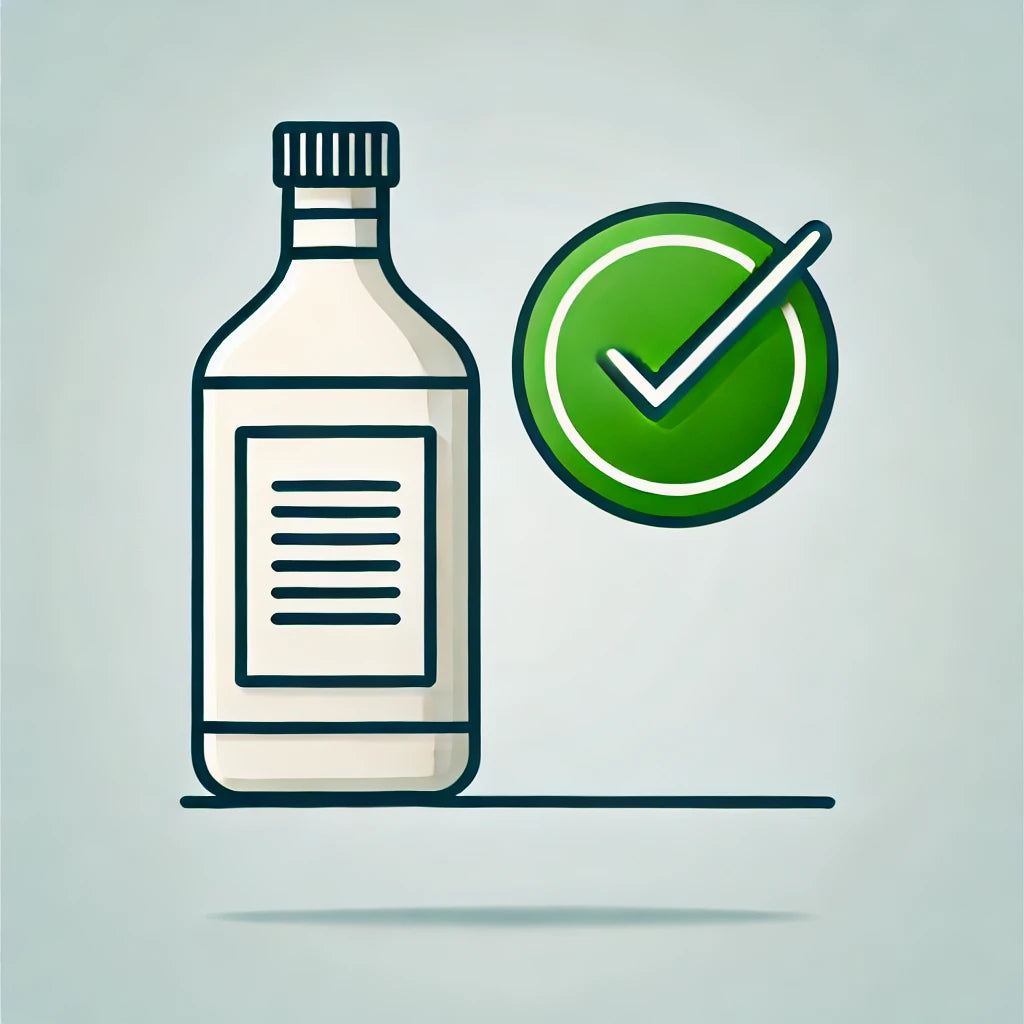 Navigating Alcohol Regulations: What You Need to Know for Ethanol Proc ...