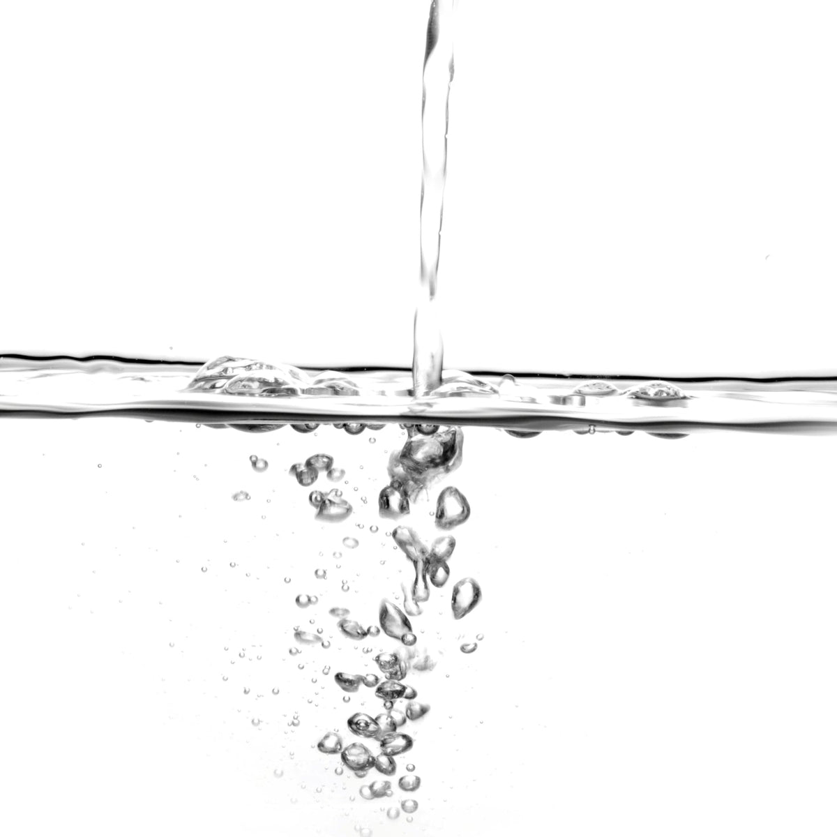 Ethanol 40-B, 96% (192 Proof) GNS – Specialty Alcohols